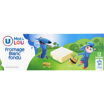 Fromages pour enfants – Sint Maarten Saint-Martin Online Grocery ...